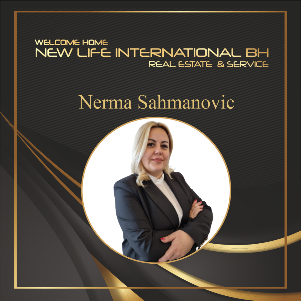 Početna - NEKRETNINE U ALANJI